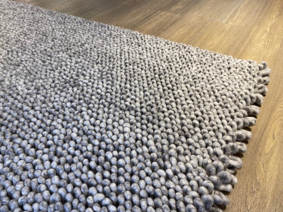 Teppich Stone von BIC Carpets | Designermöbel Aachen