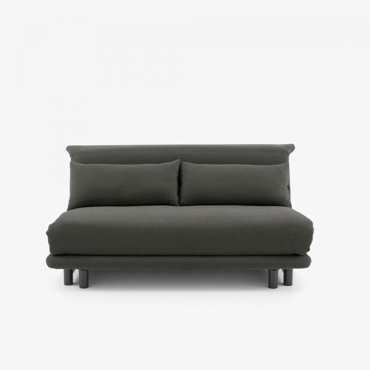 Ligne Roset Multy Bezug Waschen 1