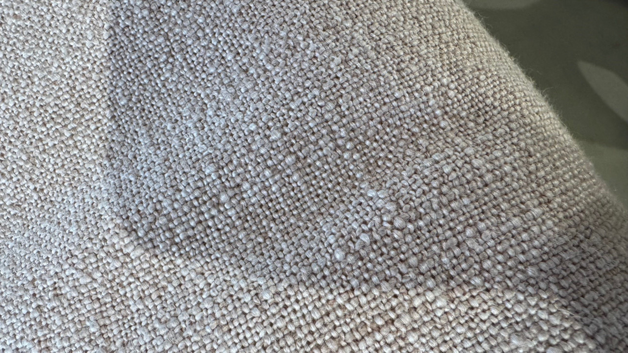 Walter Knoll Maaru Sofa | Designermöbel Straubing