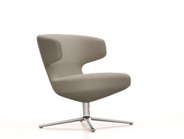 Die 5 besten Sessel im Vergleich - used-design