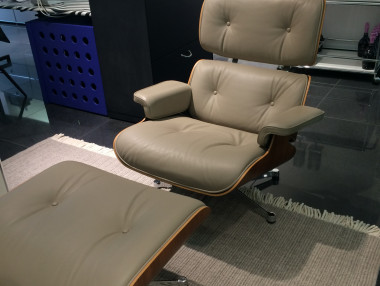 Die 5 besten Sessel im Vergleich | used-design