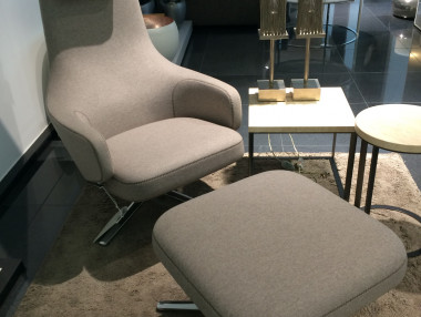 Die 5 besten Sessel im Vergleich | used-design