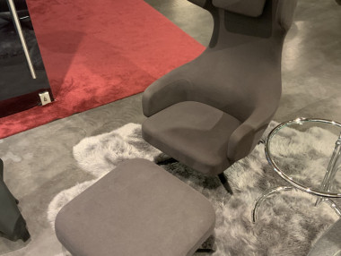 Die 5 besten Sessel im Vergleich | used-design