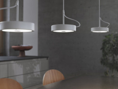 Die 5 besten Leuchten | used-design