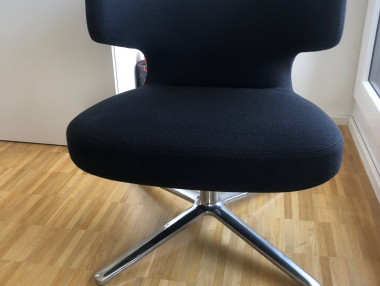 Die 5 besten Sessel im Vergleich | used-design