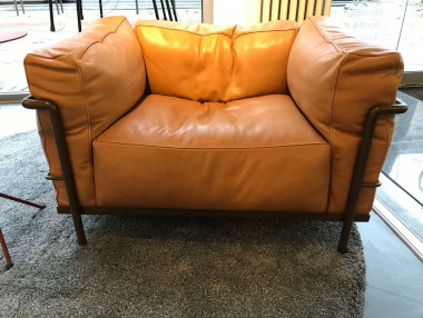 Die 5 besten Sessel im Vergleich | used-design