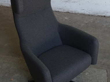 Die 5 besten Sessel im Vergleich | used-design