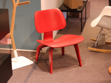 Die 5 besten Sessel im Vergleich | used-design