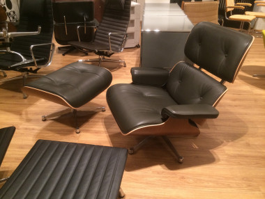 Die 5 besten Sessel im Vergleich | used-design