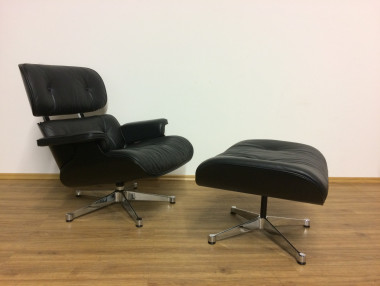 Die 5 besten Sessel im Vergleich | used-design