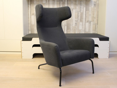 Die 5 besten Sessel im Vergleich | used-design