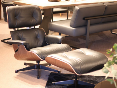 Die 5 besten Sessel im Vergleich | used-design